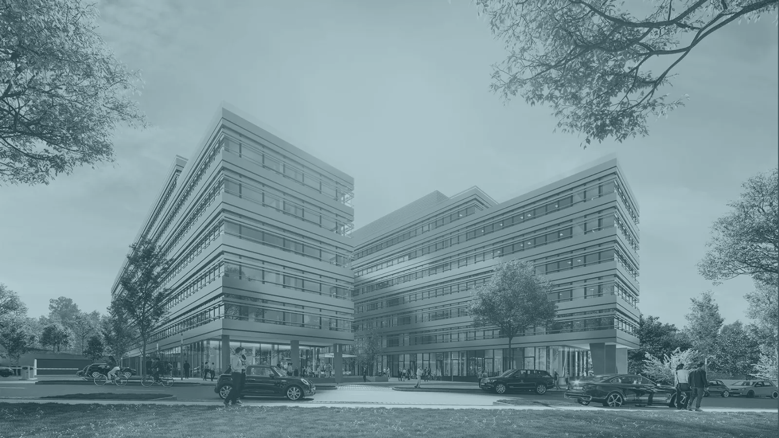 SGS Engineering GmbH - Unsere Projekte