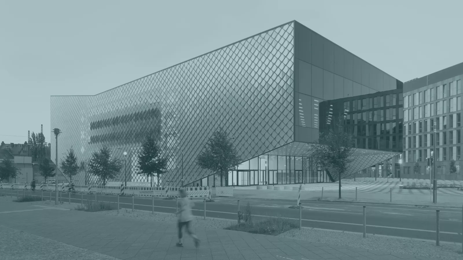 SGS Engineering GmbH - Ihr Projekt Unsere Kompetenz